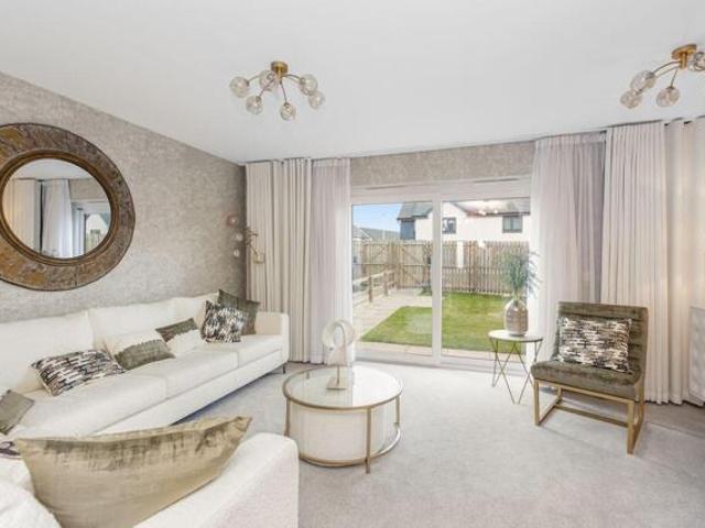 2 Bedroom House East Lothian East Lothian 99523661