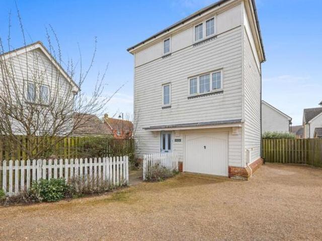 2 Bedroom House East Sussex East Sussex 100855291