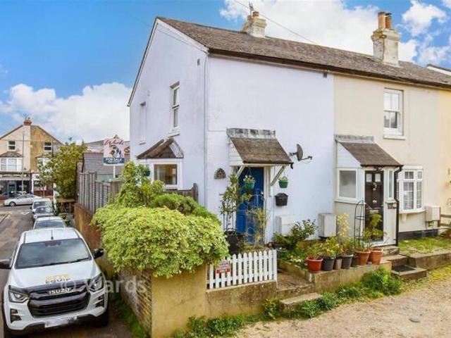 2 Bedroom House East Sussex East Sussex 101677609