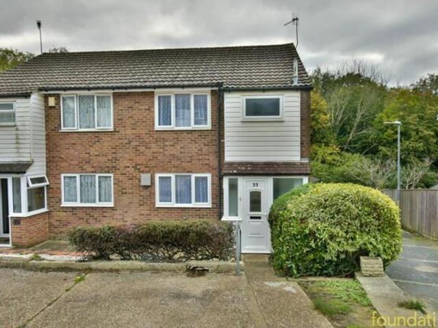 2 Bedroom House East Sussex East Sussex 98233182