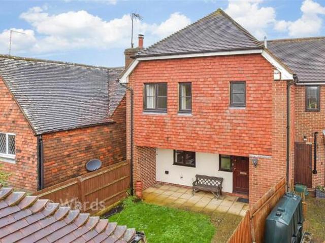 2 Bedroom House East Sussex East Sussex 99952307