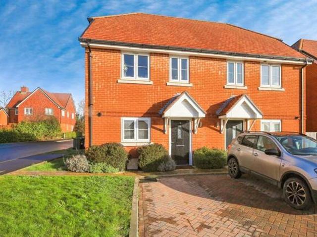 2 Bedroom House East Sussex East Sussex LS99130142