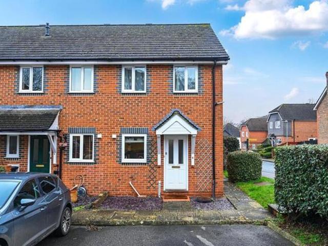 2 Bedroom House East Sussex East Sussex LS99840085