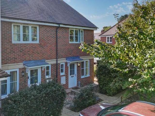 2 Bedroom House East Sussex East Sussex LS101678355