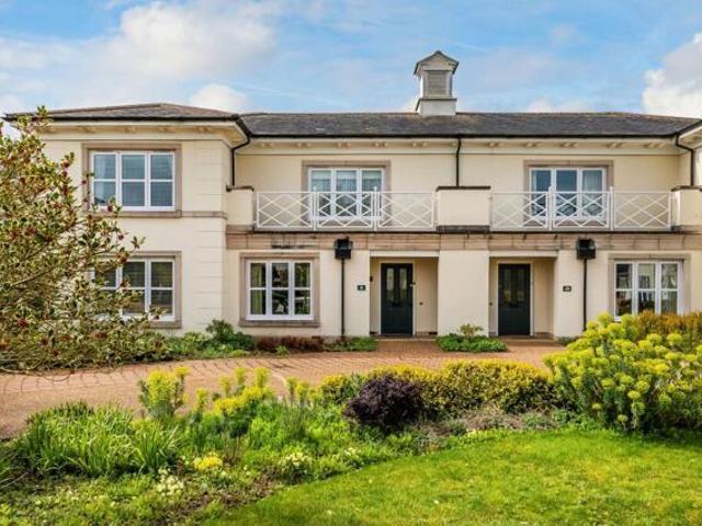 2 Bedroom House East Sussex Kent 101678862
