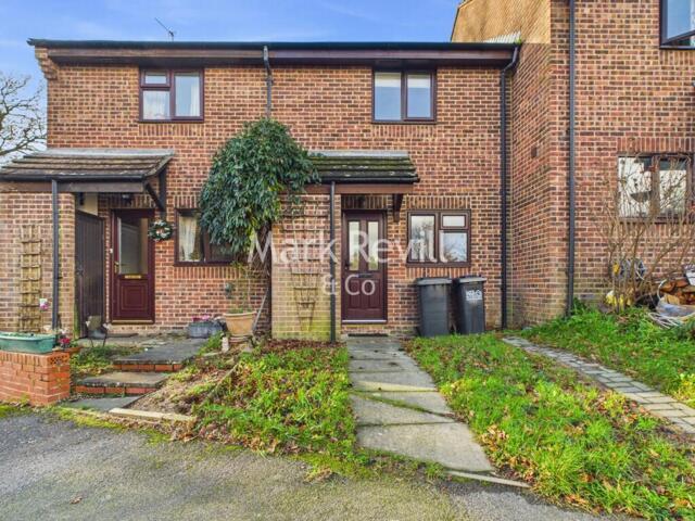 2 Bedroom House East Sussex West Sussex 97915803