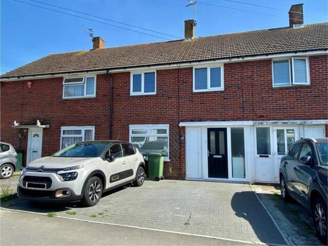 2 Bedroom House Eastbourne East Sussex 100615243