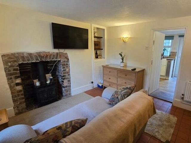 2 Bedroom House Eastbourne East Sussex 100733551