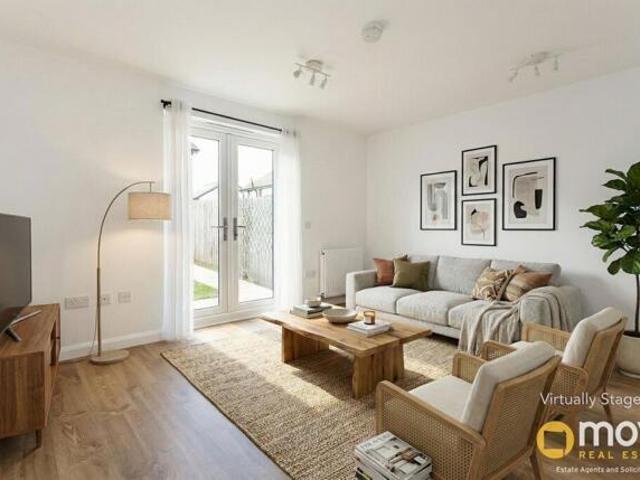 2 Bedroom House Edinburgh City Of Edinburgh 101675571