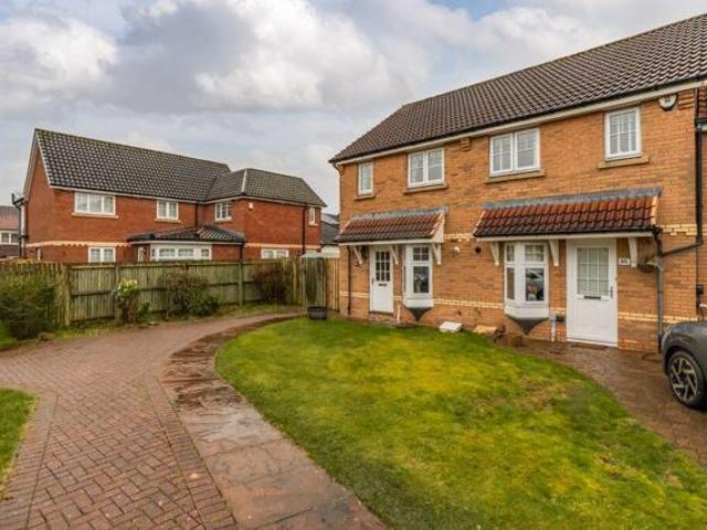 2 Bedroom House Edinburgh City Of Edinburgh 101996054