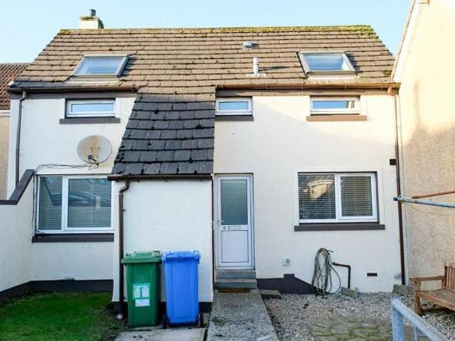 2 Bedroom House Eilean Siar Eilean Siar 99161522