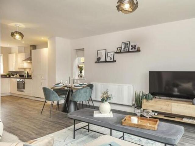 2 Bedroom House Essex Essex LS99029028
