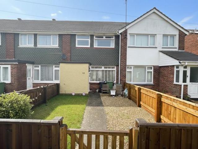 2 Bedroom House Exeter Devon LS99277681