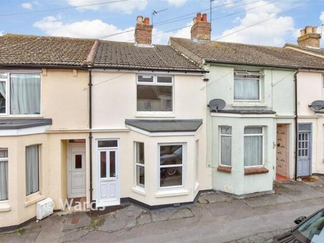 2 Bedroom House Folkestone Kent 99951976