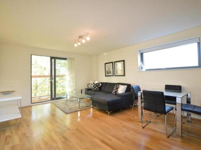 2 bedroom house for rent in 11 Chi Building, 54 Crowder Street, London, E1