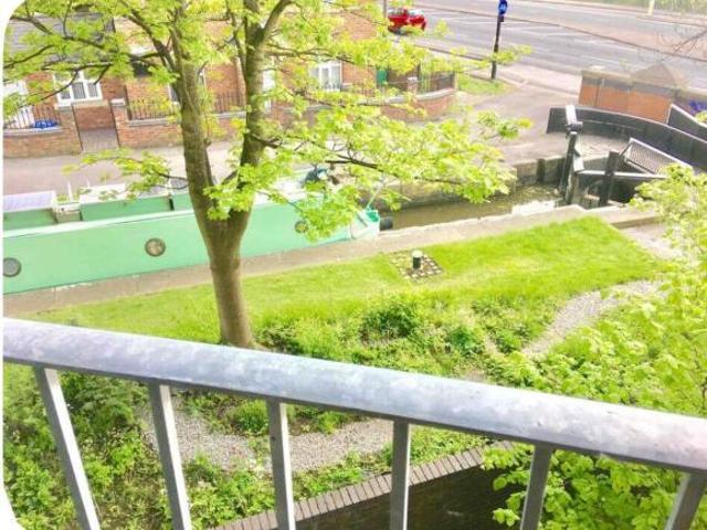 2 bedroom house for rent in 15 Drum, M11 4DG, M11