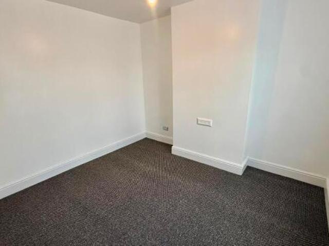 2 bedroom house for rent in Whitby Road, Balsall Heath, B12