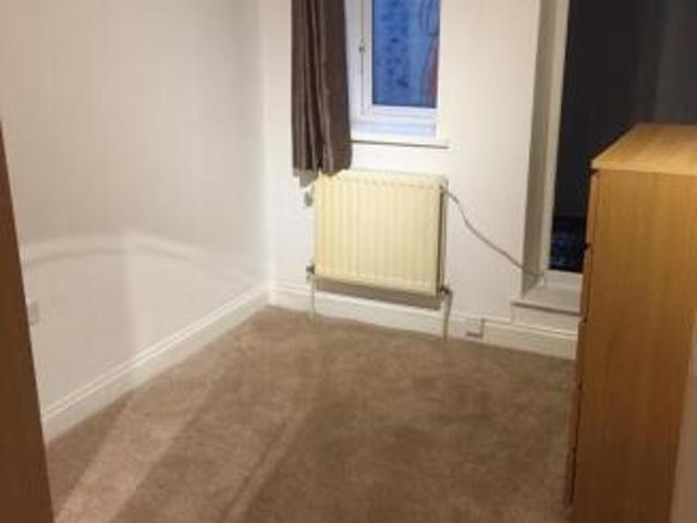 2 bedroom house for rent in 172 Camden Street, London, NW1