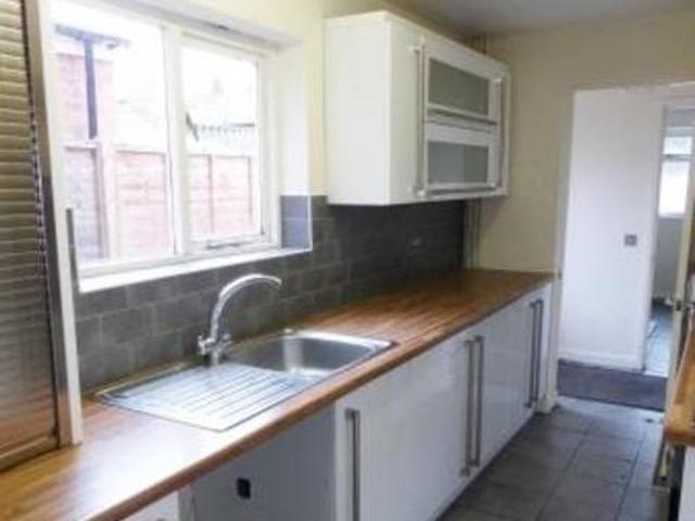 2 bedroom house for rent in 2 bed student house for 2021 22 LN1