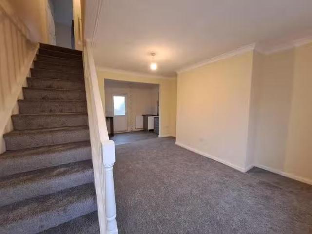 2 bedroom house for rent in 43 Front Street, DL13
