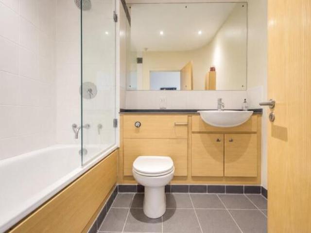 2 bedroom house for rent in 55 Degrees North, Newcastle upon Tyne, NE1