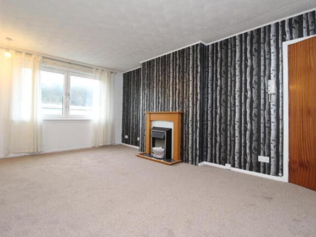 2 bedroom house for rent in 56 Raithburn Avenue, Castlemilk, G45 9RX, G45