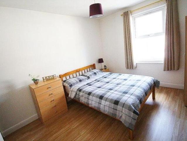 2 bedroom house for rent in 58 Shakespeare Street, Lincoln, Lincolnshire, LN5 8JS, LN5