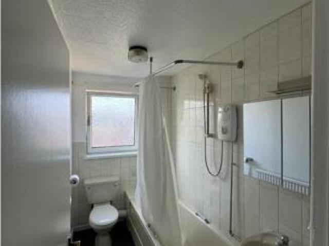 2 bedroom house for rent in 5, Lyncroft Close, Old St Mellons, CF3