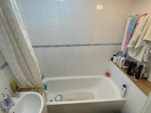 2 bedroom house for rent in 5 Southfield Road, Chiswick, W4