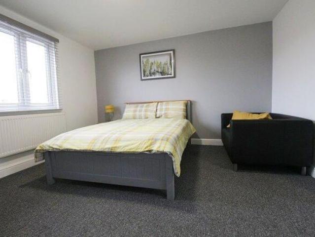 2 bedroom house for rent in 68 Ripon Street, Lincoln, Lincolnshire, LN5 7NQ, LN5
