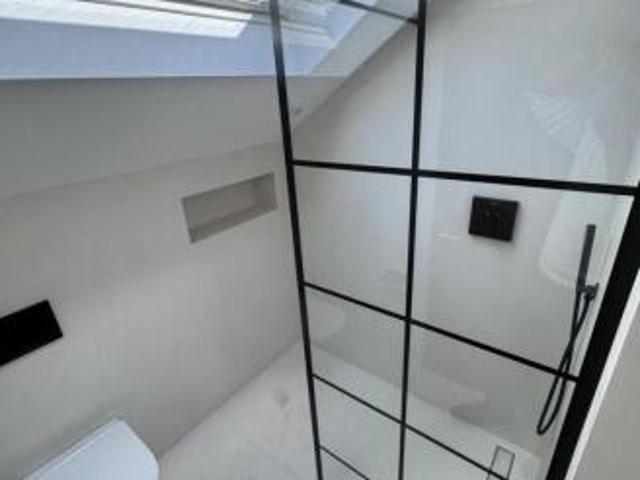 2 bedroom house for rent in 6 Cumberland Park, Acton, London, W3