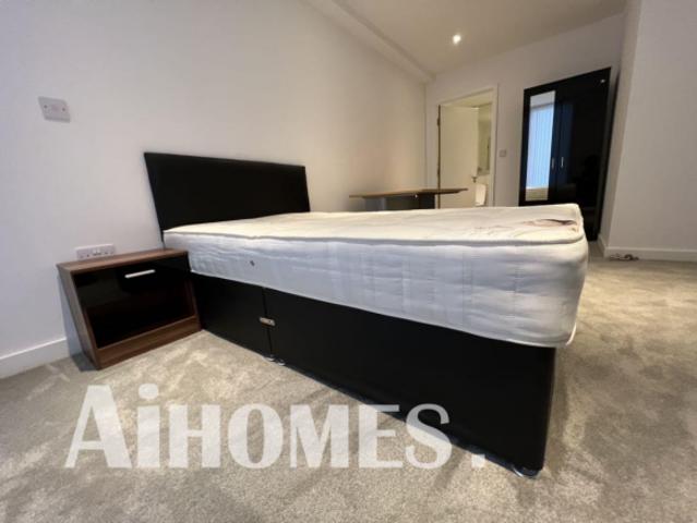 2 bedroom house for rent in 86140BS, 151 Boundary Lane, Manchester, M15