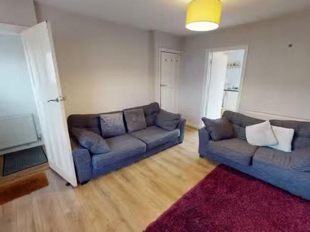 2 bedroom house for rent in 8 Ashbrook Road, Stirchley, Birmin.