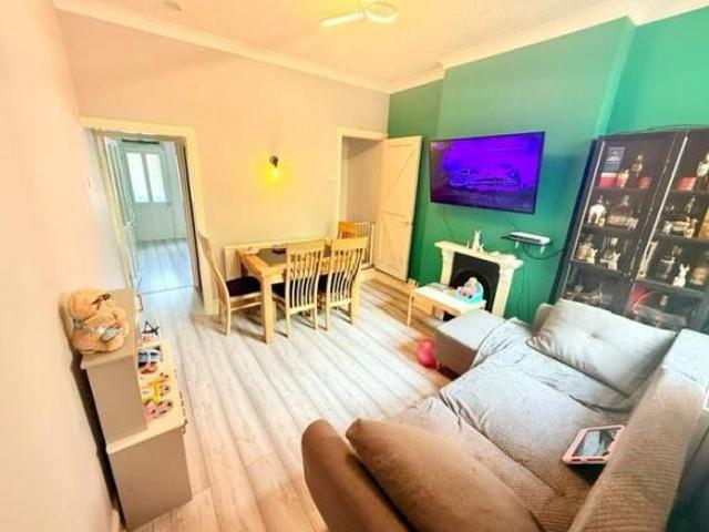 2 bedroom house for rent in Court Lane, Erdington, B23