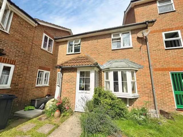 2 bedroom house for rent in Court Road, Lewes, BN7