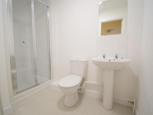 2 bedroom house for rent in Cowbridge Road East, Cardiff, CF11