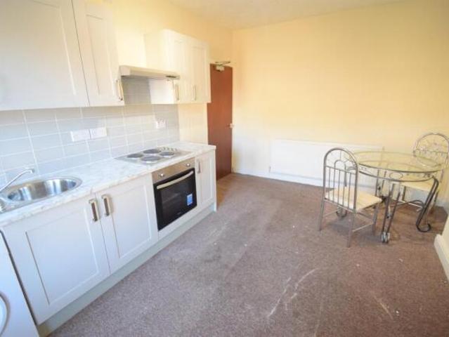 2 bedroom house for rent in Cowbridge Road East, Cardiff, CF11