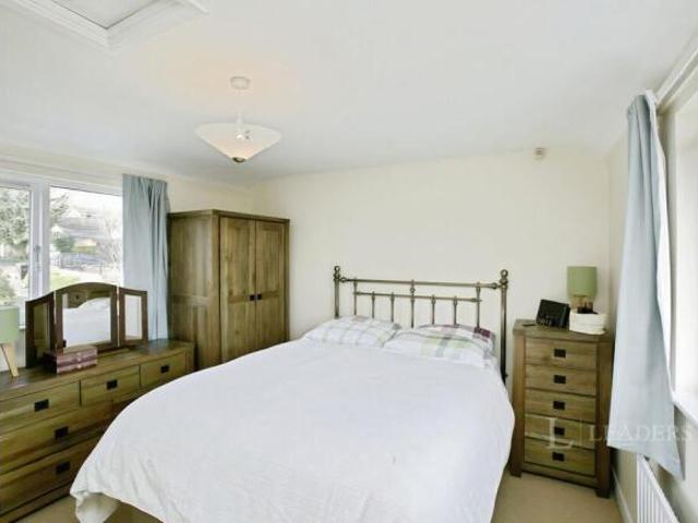 2 bedroom house for rent in Colney Lane, Cringleford, Norwich, NR4