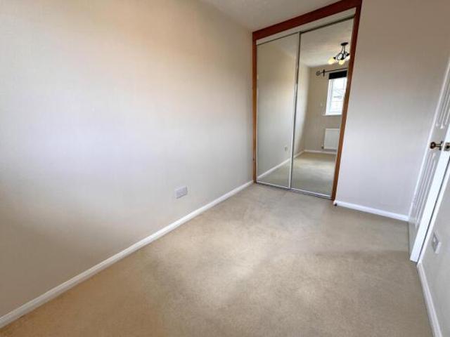 2 bedroom house for rent in Coltsfoot Green, LUTON, LU4