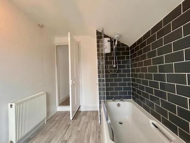 2 bedroom house for rent in Commerce Street, Alvaston, DE24