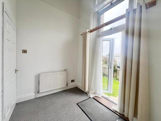 2 bedroom house for rent in Constance Place, PLYMOUTH, PL1