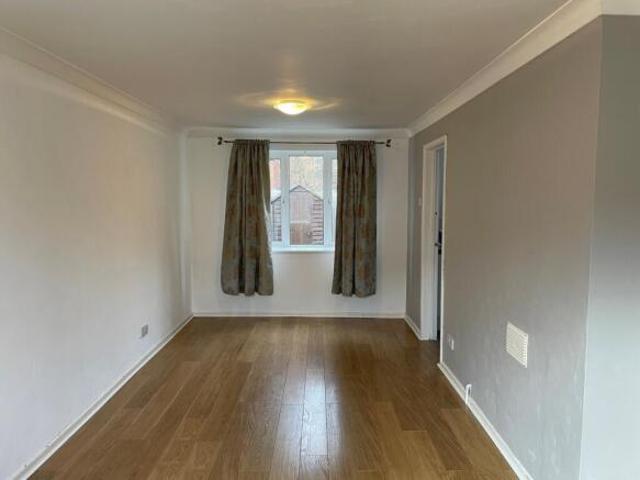 2 bedroom house for rent in Conway Avenue, Peterborough, PE4