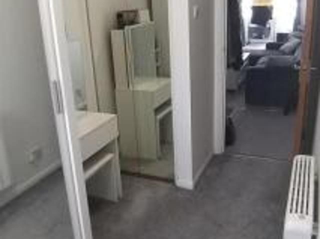2 bedroom house for rent in Cooper Close, Greenhithe, DA9