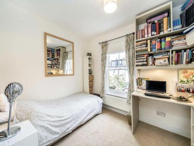 2 bedroom house for rent in Cornflower Terrace, East Dulwich, SE22