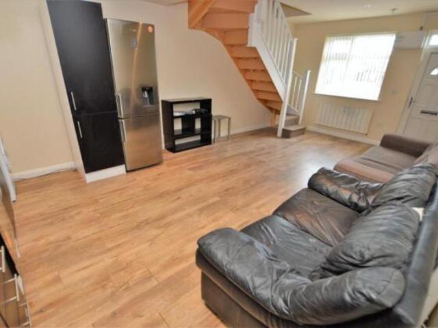 2 bedroom house for rent in Cosby Road, Littlethorpe, Leicester, LE19