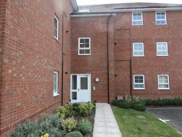 2 Bedroom House For Rent In Canley
