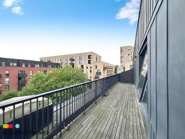 2 bedroom house for rent in Cannons Mews, CHELMSFORD, CM1