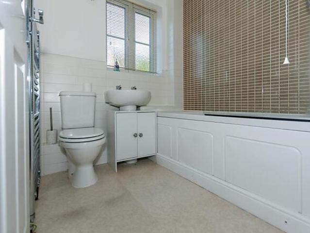 2 bedroom house for rent in Canterbury Place, Scott Road, Solihull, B92 7LS, B92