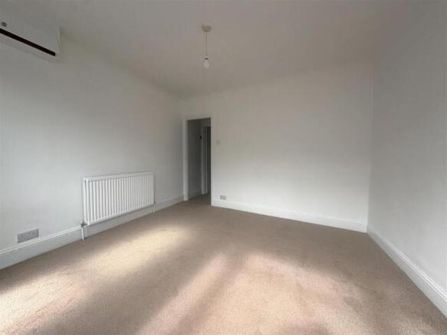 2 bedroom house for rent in Canterbury Road, Whitstable, CT5