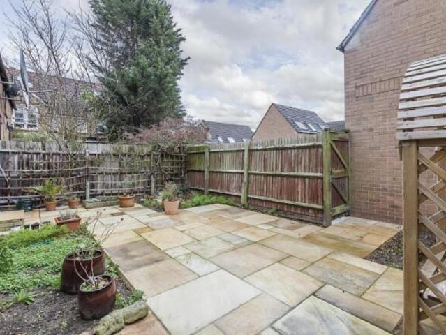 2 bedroom house for rent in Capstan Way, Rotherhithe, SE16